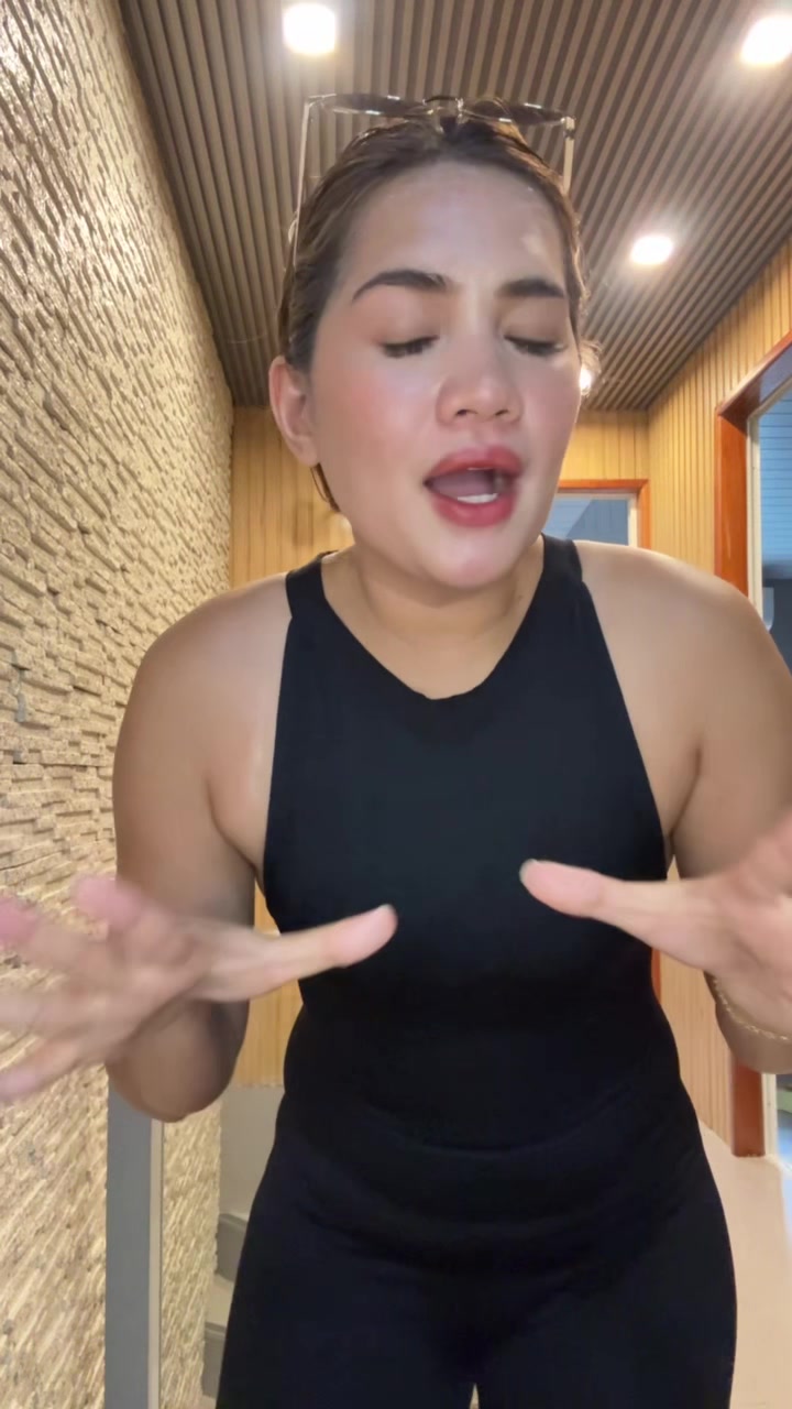 Maiinlove ka talag sa bodyshape wear ng @Hottie Diary PH 🖤 #bodysuitstyle #bodyshapewear # ...