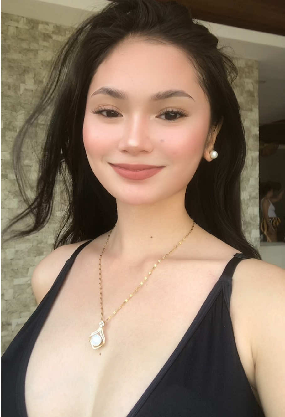 Slay-an ang bodysuit na yan from @Hottie Diary PH #hottiediaryph #fyp 丨TikTok Video Performance ...