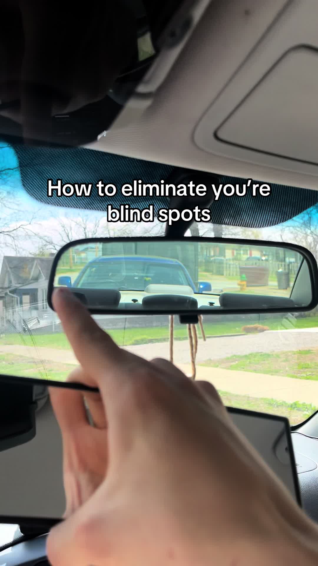 This should be in every car!! Get yours while it’s still on sale!! # ...