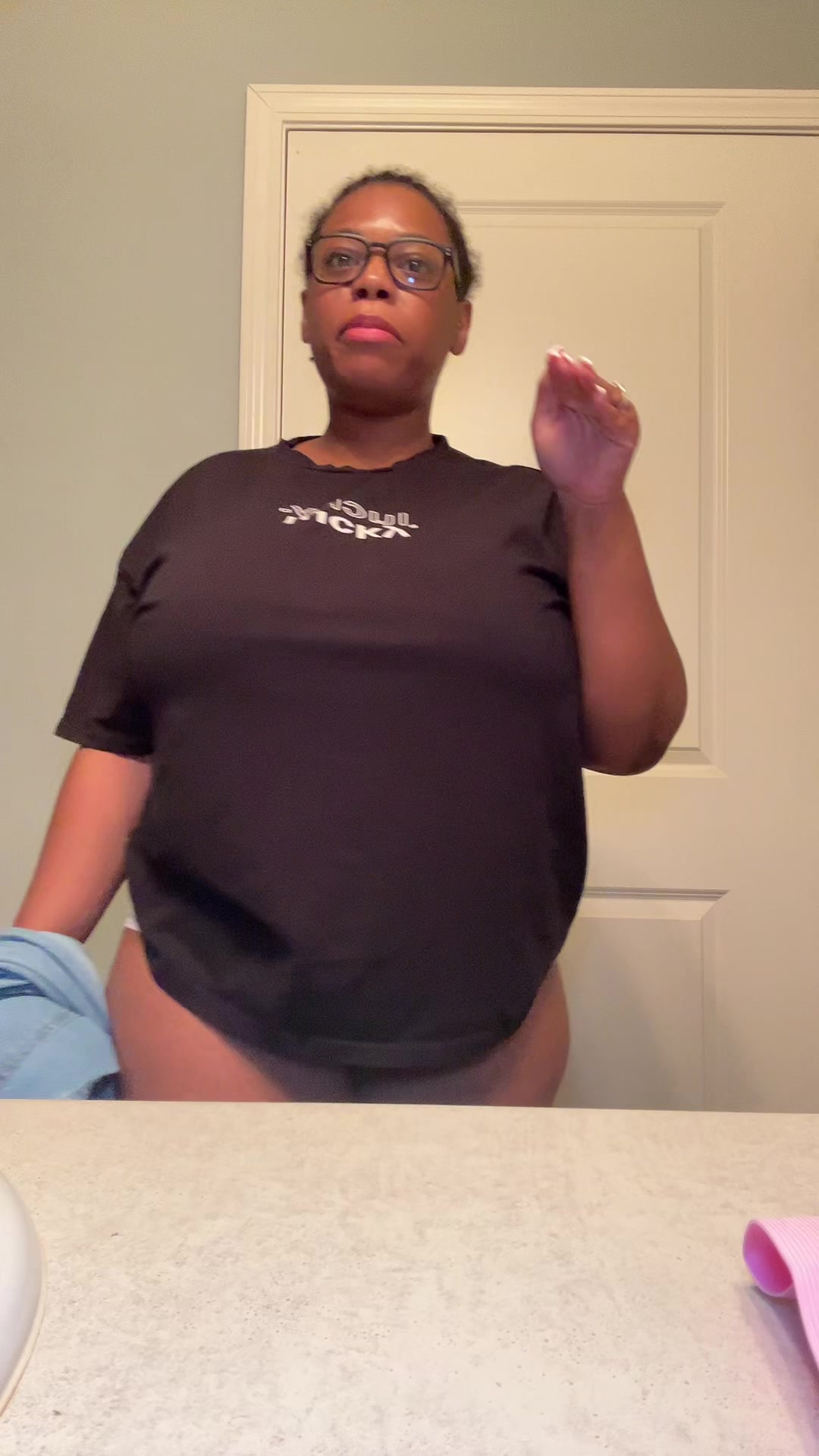 everybody body is different telling me they don’t work is not going to ...