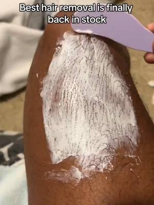 Number 1 hair removal product, STOP SHAVING AND GETTING RAZOR BUMPS ...