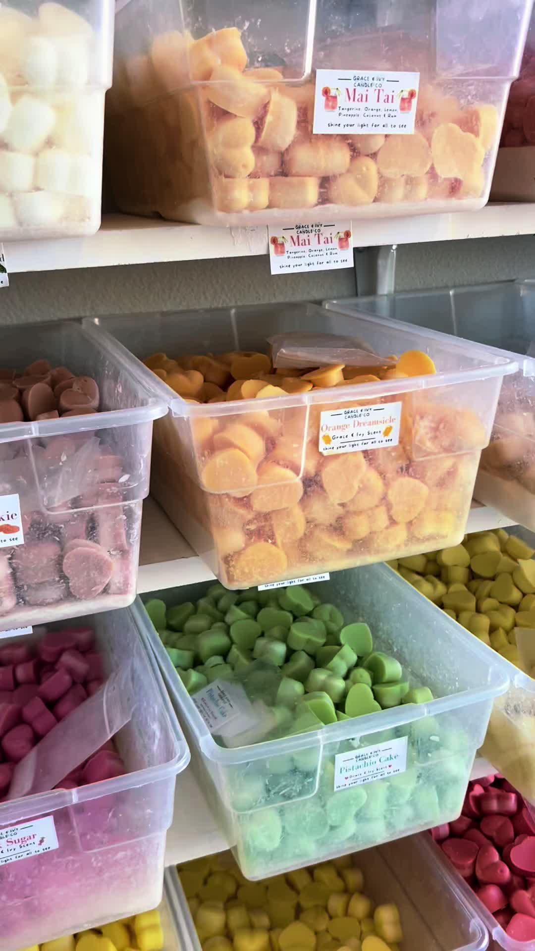 LAST FEW HOURS OF OUR DEAL!!🤩🤩 #creatorsearchinsights #foryou # ...