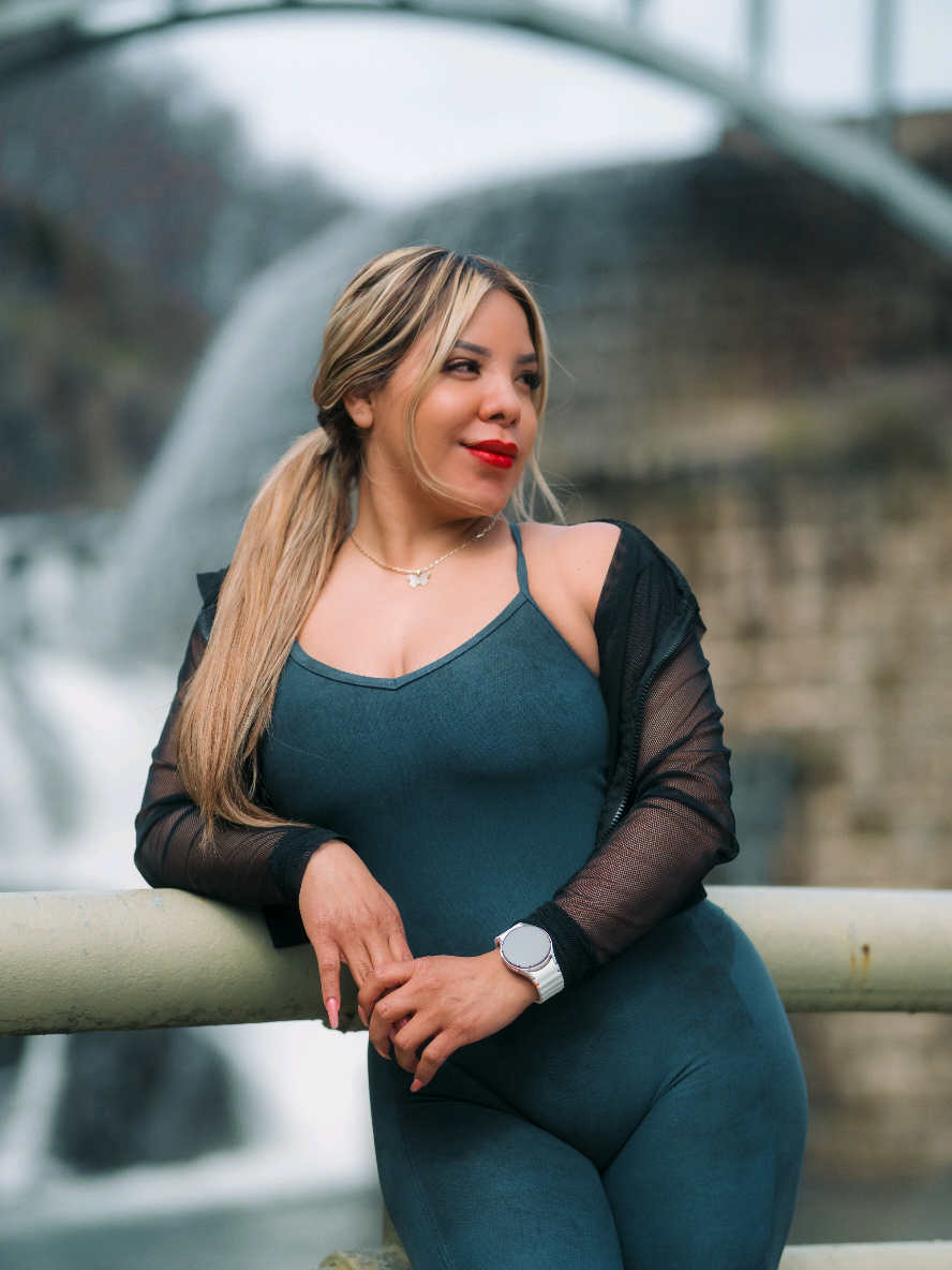 sepillo electrico para gatitos o perritos me encanto 🩷🩷🩷 #forcats # ...