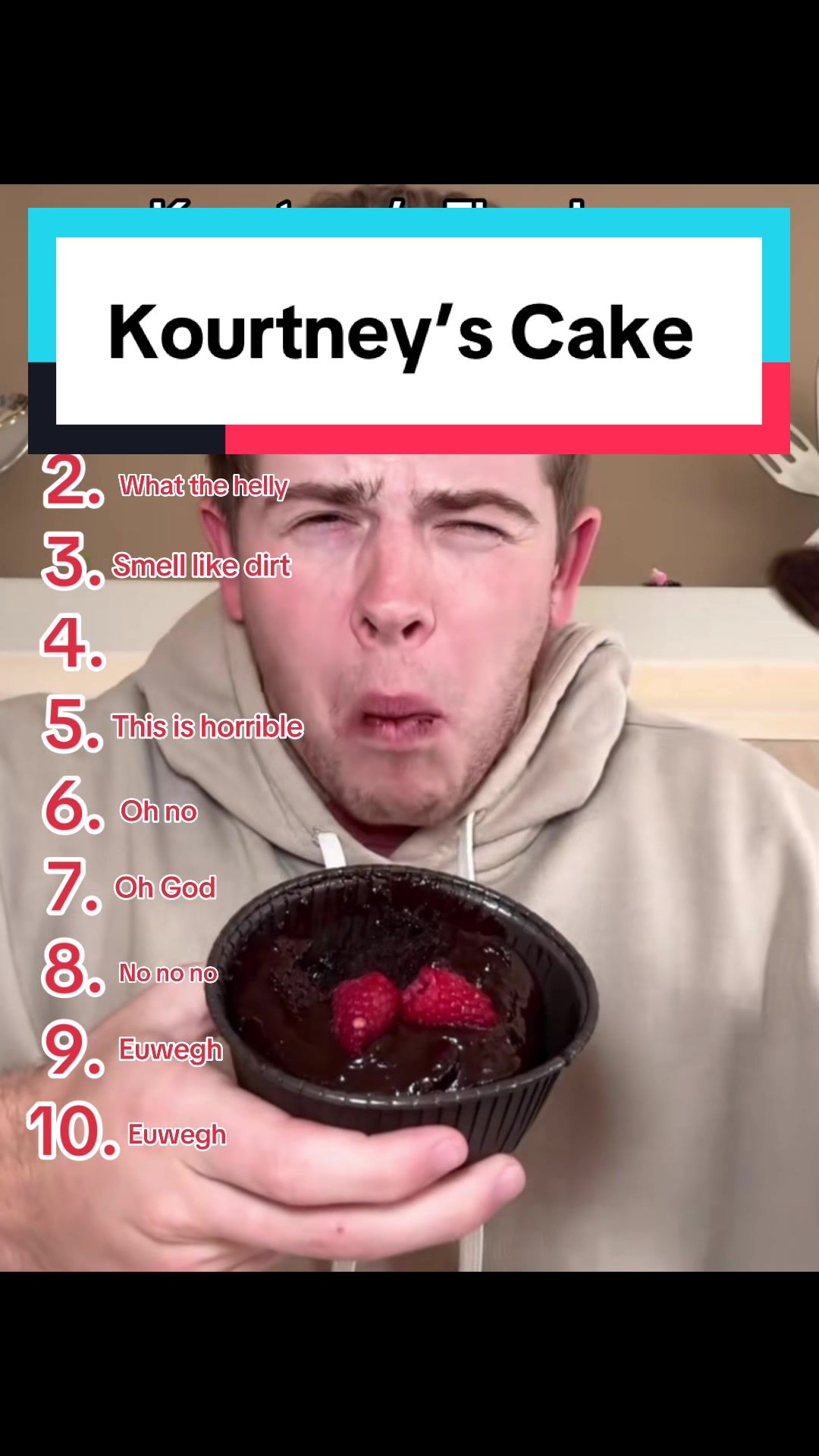 it-s-giving-2-girls-1-cup-crumbl-kardashians-tiktok-video