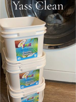 Yass Clean Range, The smell is incredible! Yass! Scent Boosters # ...