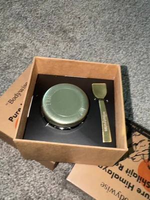 #تاجیک_هزاره_ازبک_پشتون_ترکمن🇦🇫 #پشتون_تاجیک_هزاره_ازبک_زنده_باد_ترک #نیلوفر_یازان #CapCut ...