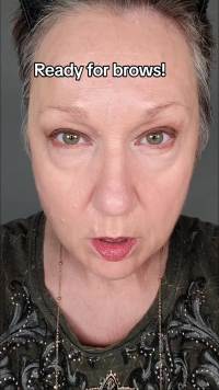 This brow pen has 11 little tips that mimic real brow hairs — and YES ...