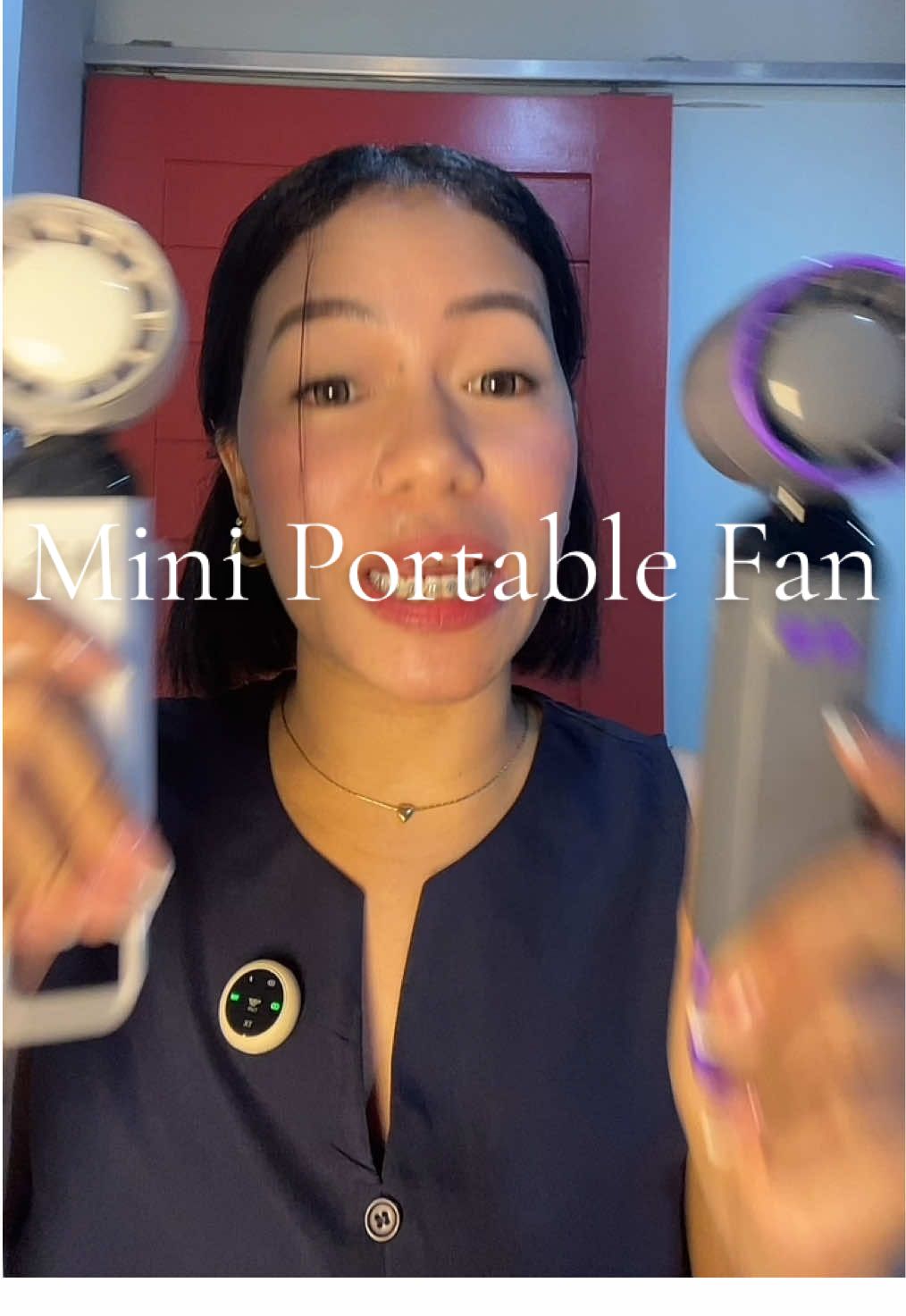 Replying to @mommy_shie 6 months na to sakin until now gamit na gamit ...