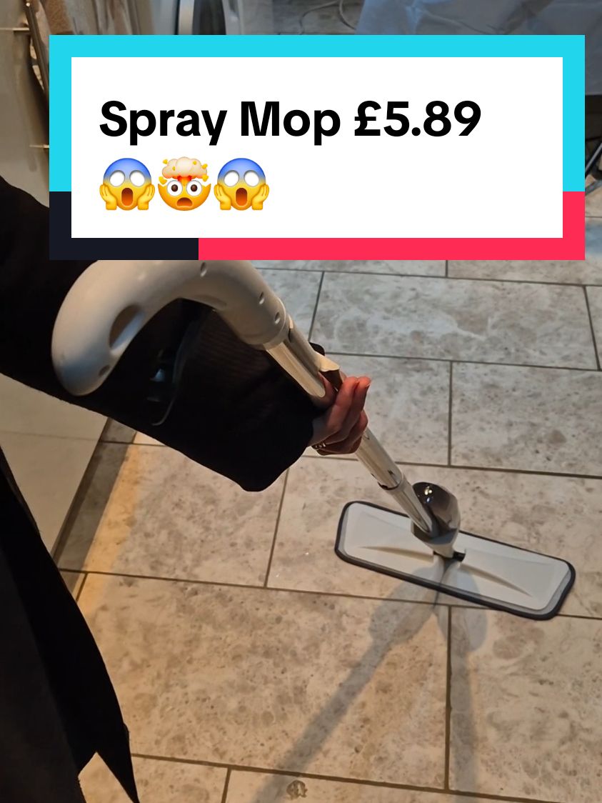 Best spray mop ever for floor cleaning! #spraymop #mop #mopbucket # ...