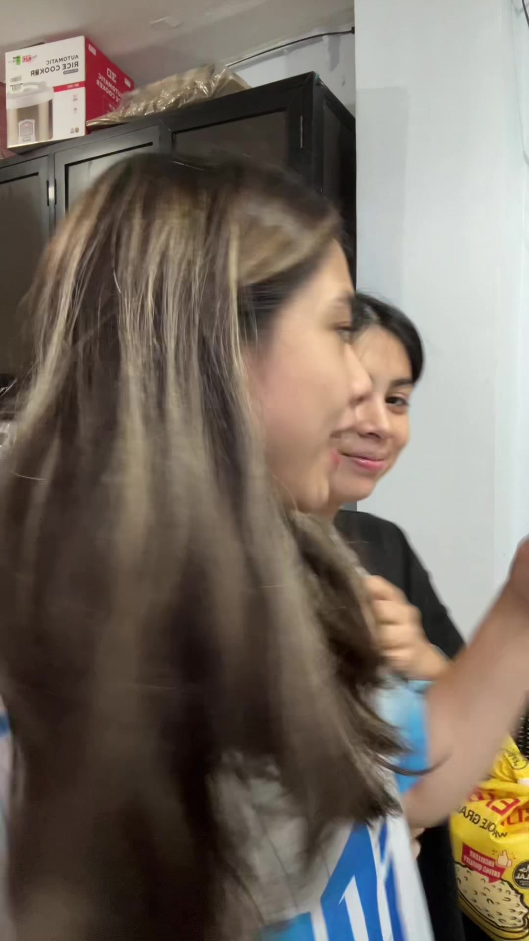 Hi my heart tara samahn nyo ko magluto🫶🏻 check out narin kayo🤗 @ELLA AGUILAR follow nyo ate ko ...