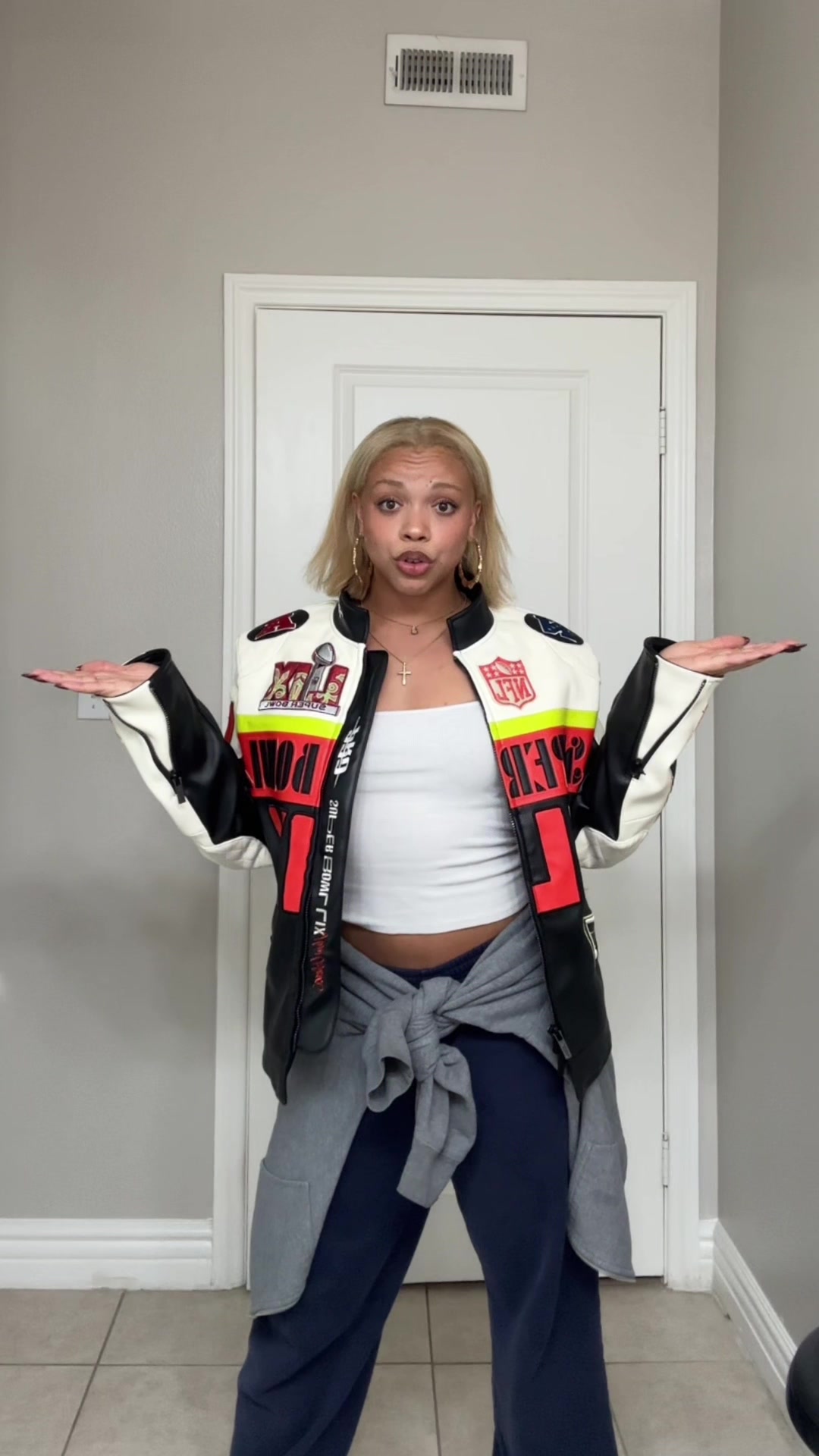 hello kdot angel #1 ...丨TikTok Video Performance | FastMoss