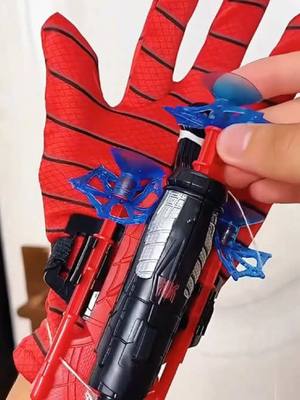 If you have a Spider-Man fan, this is the perfect gift! 2 pairs of ...
