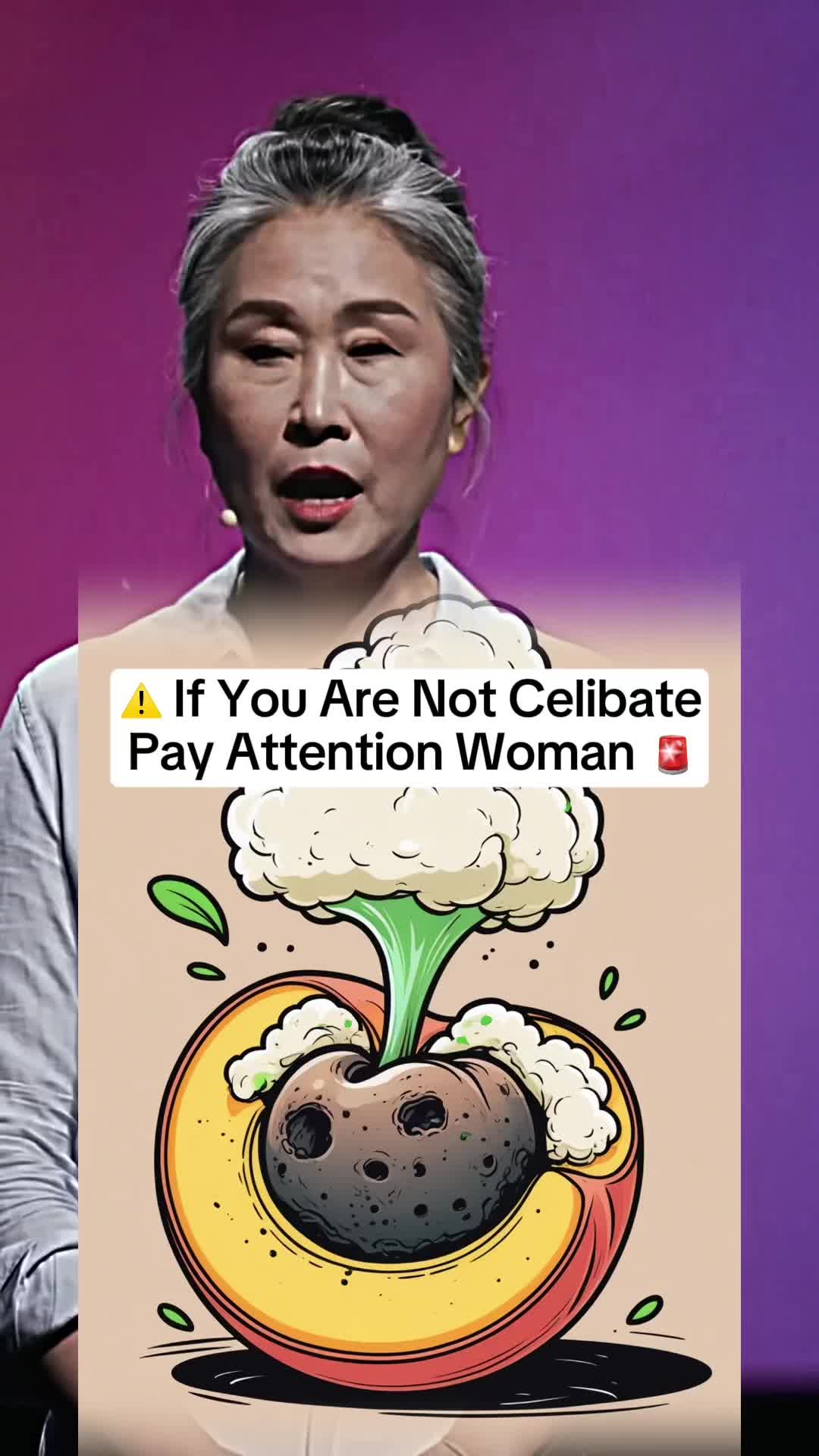 Not celibate? So you know about these pineapple probiotic gummies for ...