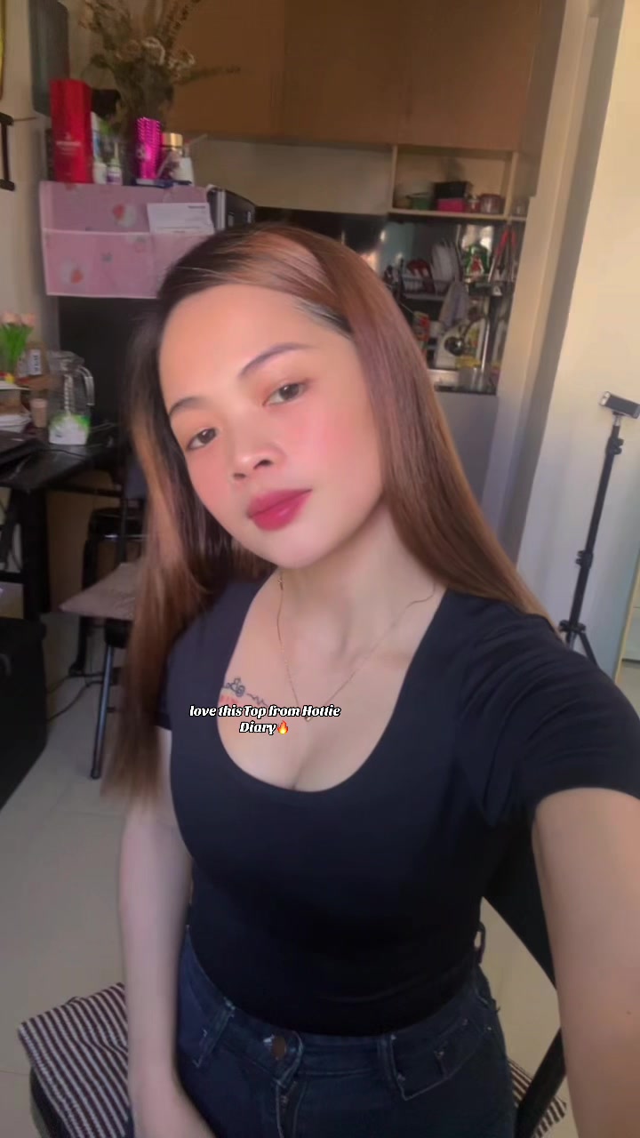 Napakaganda ng TOP nato😫💫 Naka Buy 1 take 1 pa🥱丨TikTok Video ...