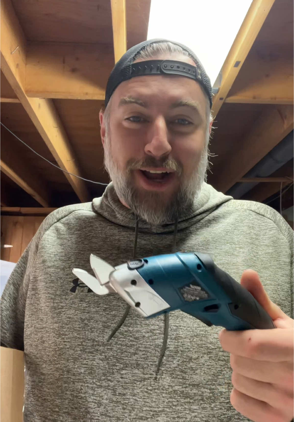 The Ultimate Box Cutter; Saves Times and $$$! #boxcutter #cardboard 丨 ...