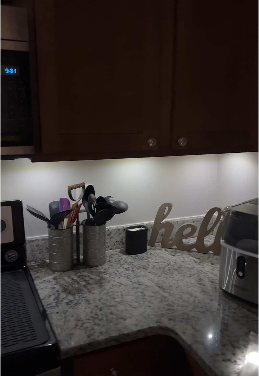 Check out these awesome LED lights that are available in the Tik Tok ...