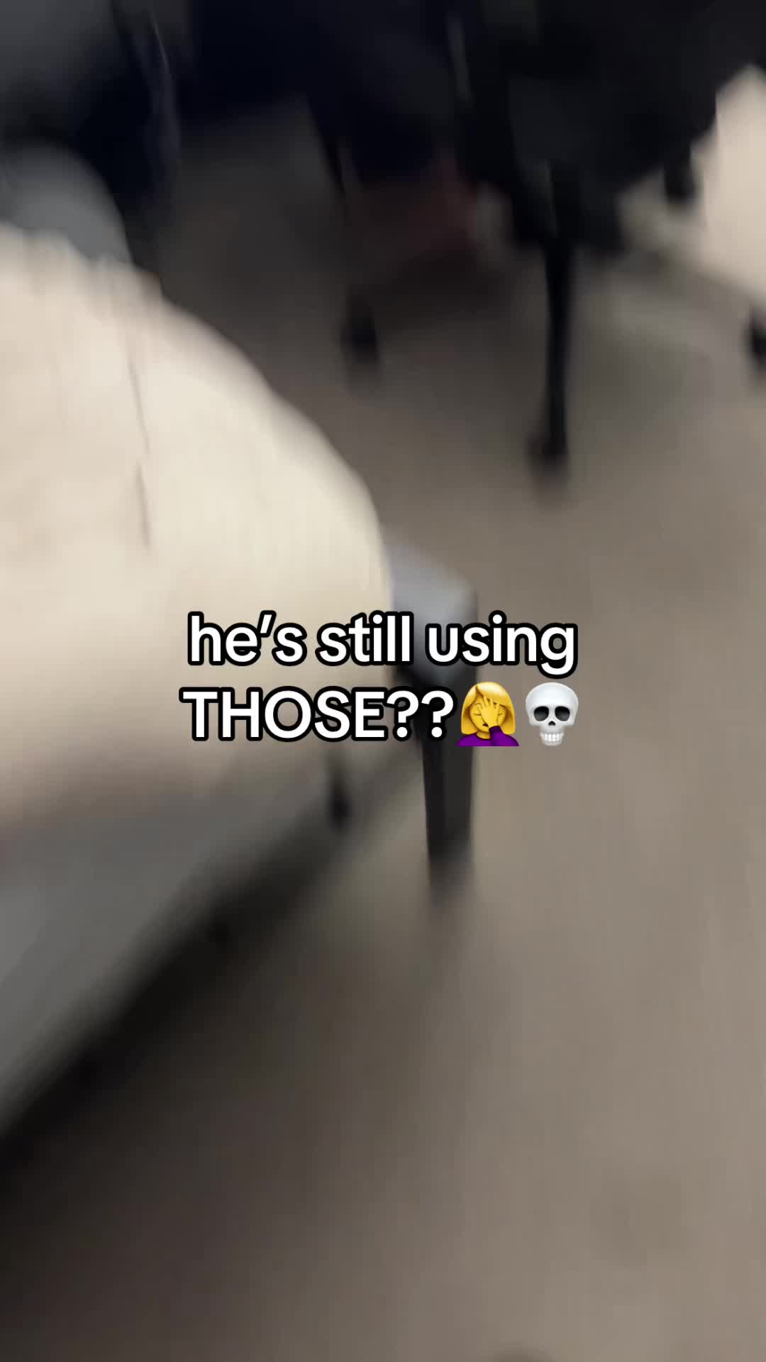 I literally keep this one on me and that’s it😭 it’s like 4 chargers in ...