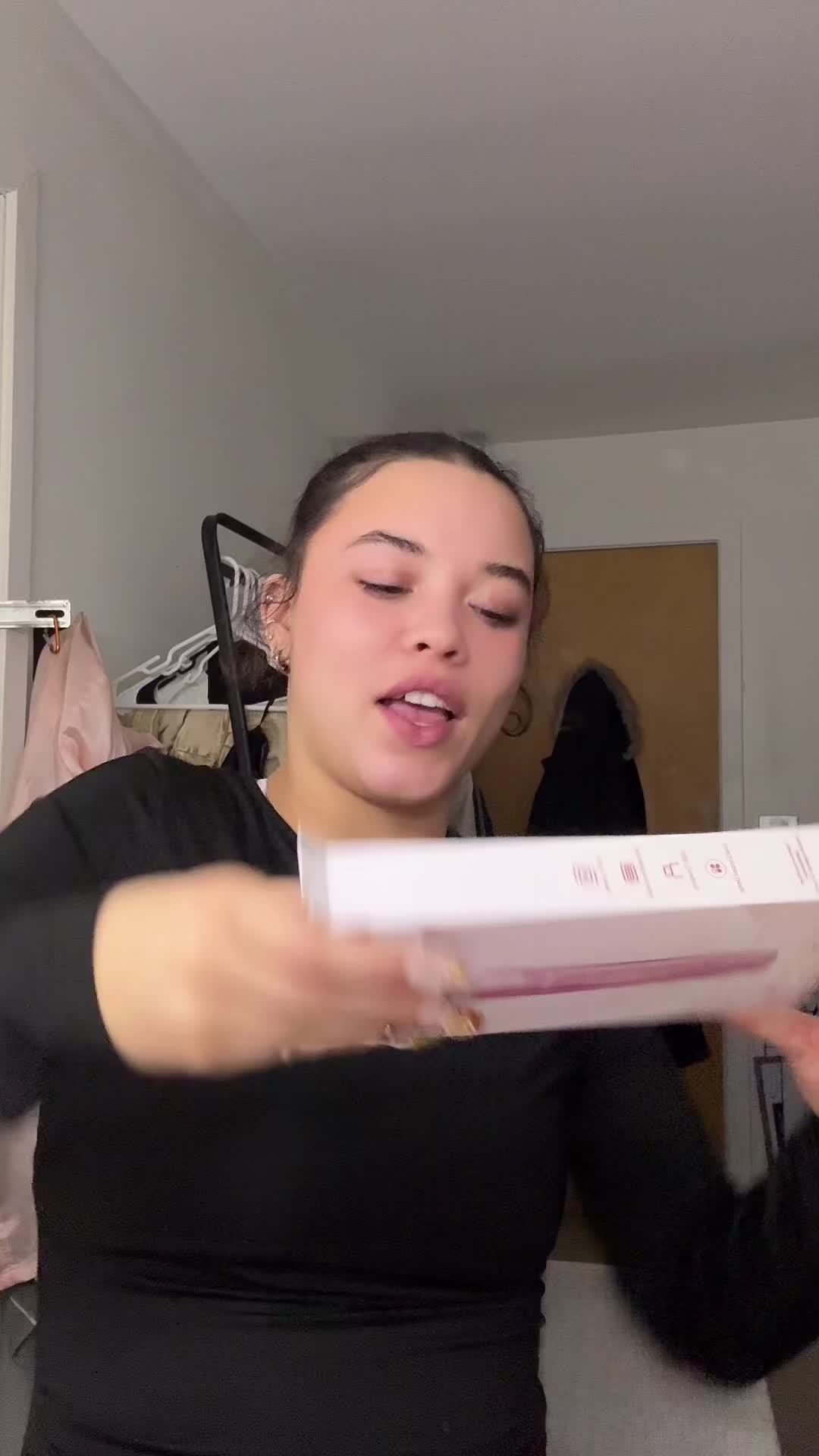 okay purr 丨TikTok Video Performance | FastMoss