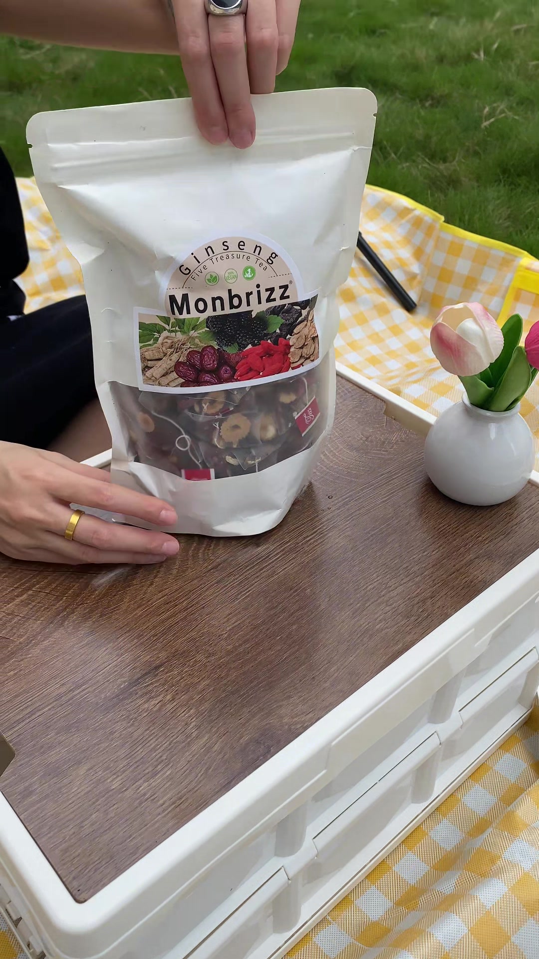 If you have kidney problems, fatigue, foamy urine, and insomnia, you ...