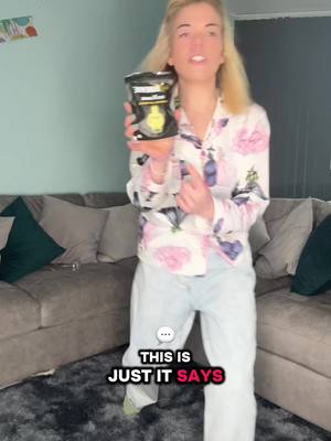 BioRevive CutXtreme 60 Servings #calorie #burn #energy #mood # ...