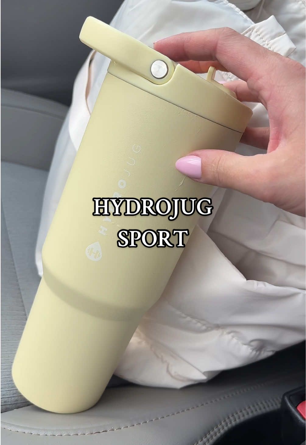 The new spring hydrojug colors are all so cute!!! #hydrojug # ...