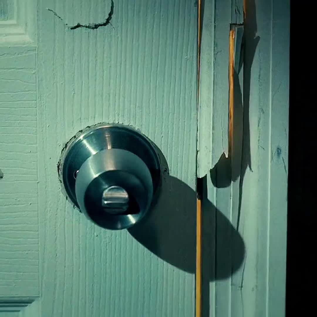 #movie #foryou #fyp #tiktok丨TikTok Video Performance | FastMoss