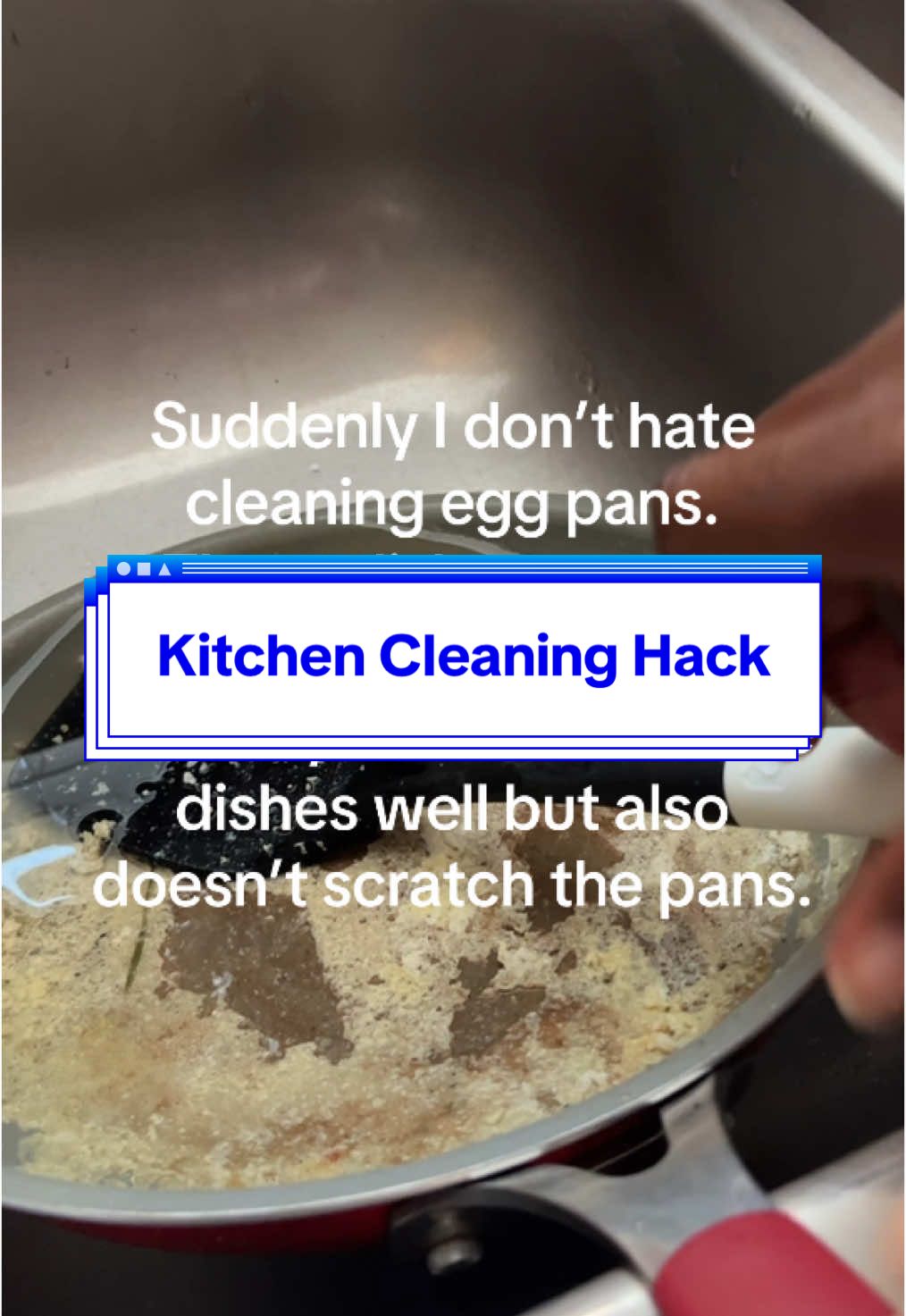 Best dishrags for a steal of a price. Plus free shipping!! #gogod # ...