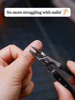 Why choose the Eagle Beak Set? 💎 Surgical - grade stainless steel ...