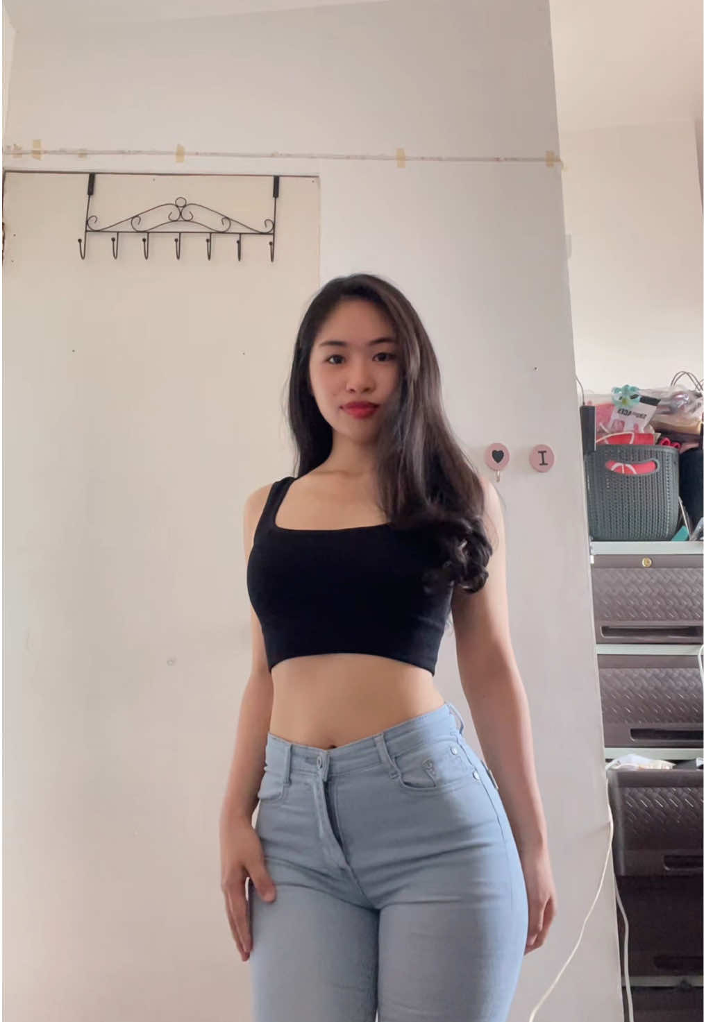 Draft丨TikTok Video Performance | FastMoss