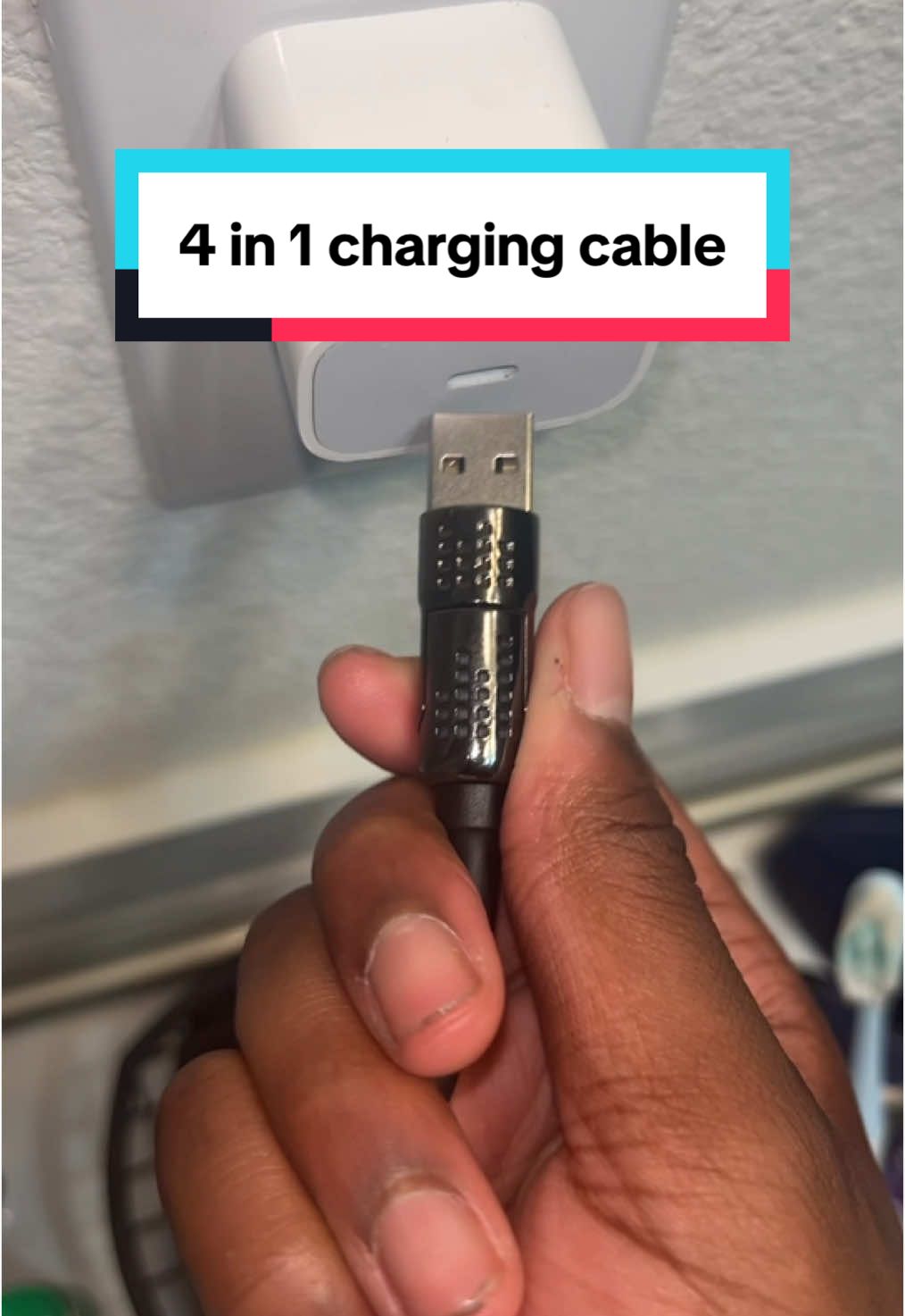 The price dropped like crazy cuz no way its this low😱#viral#fyp# ...