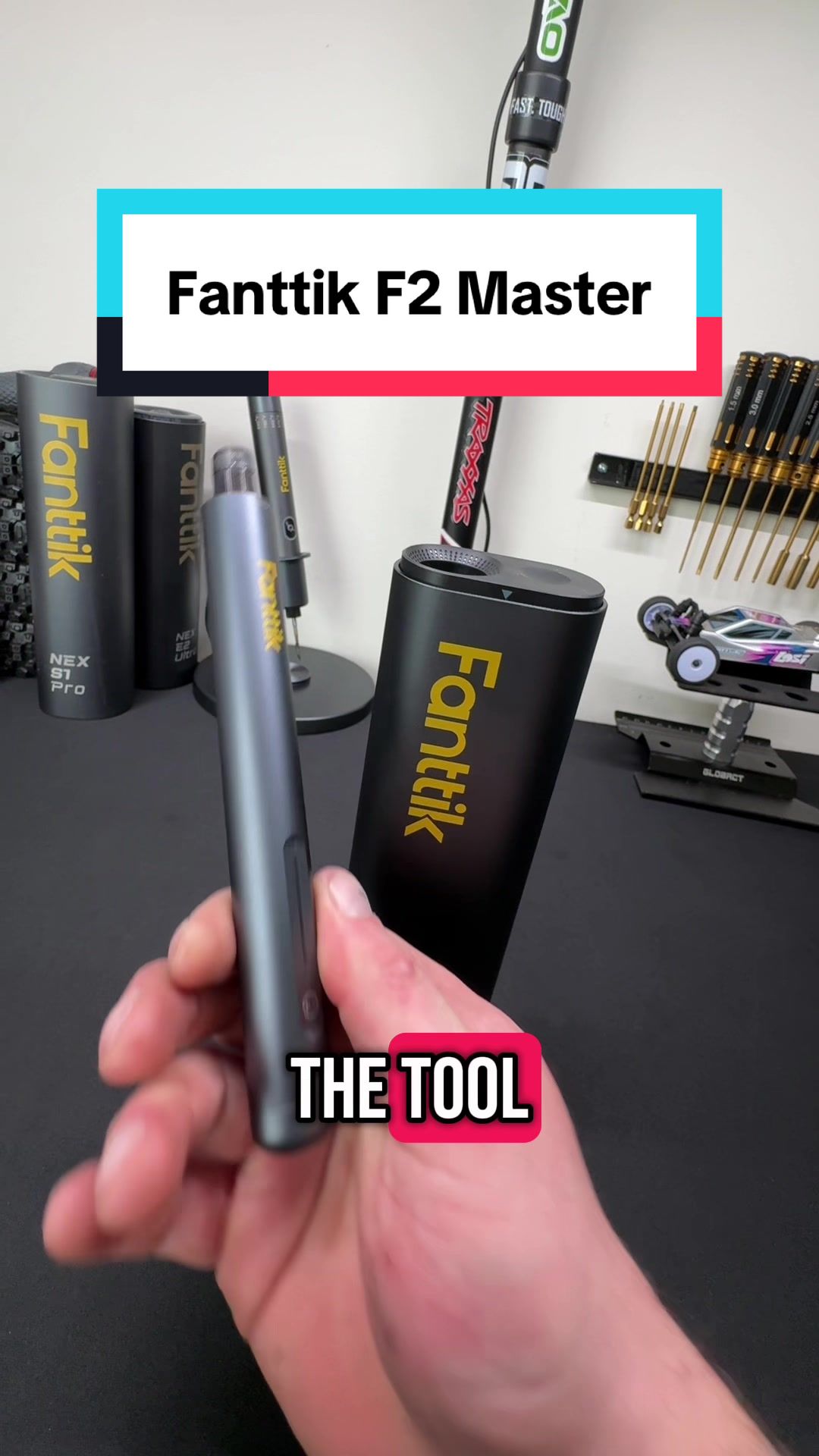 This thing is incredible. A truly versatile tool. For arts and crafts ...