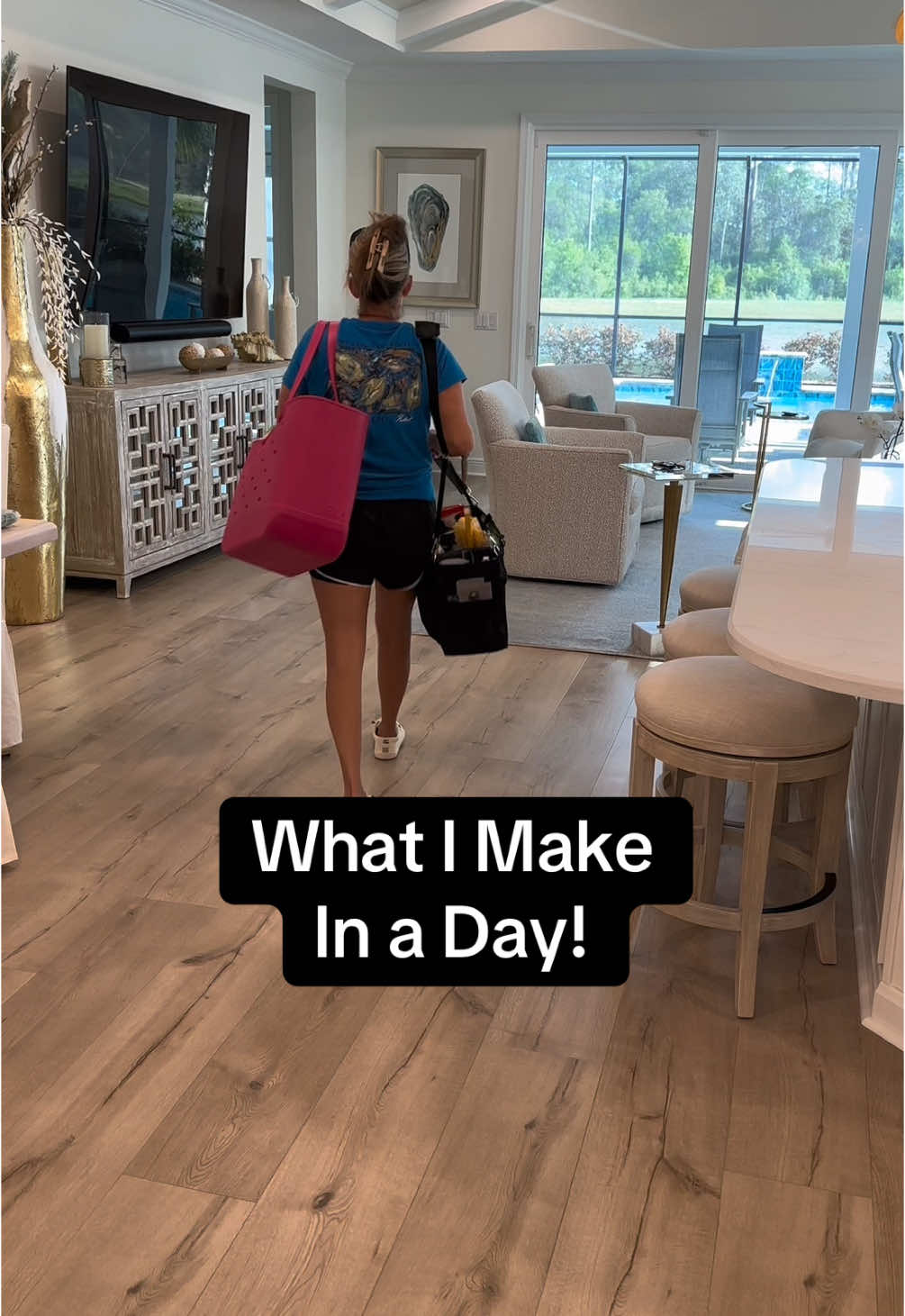 [@crystal_from_fl][Replying to @Tiffany| Travel Agent Mama 💕 yes these ...