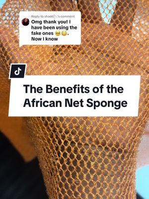 Replying to @shadéᥫ᭡. We're here to reveal the truth about fake vs ...