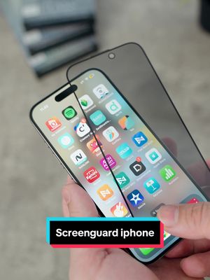 FastMoss-Best TikTok Data Analysis Tool for E-commerce and Marketing