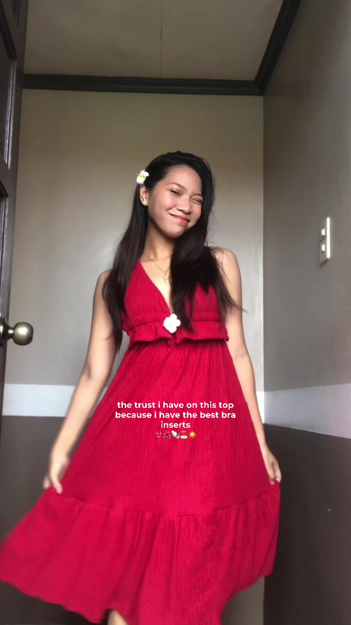 def an essential during this tank top & tube season ☀️ #hottiediary # ...