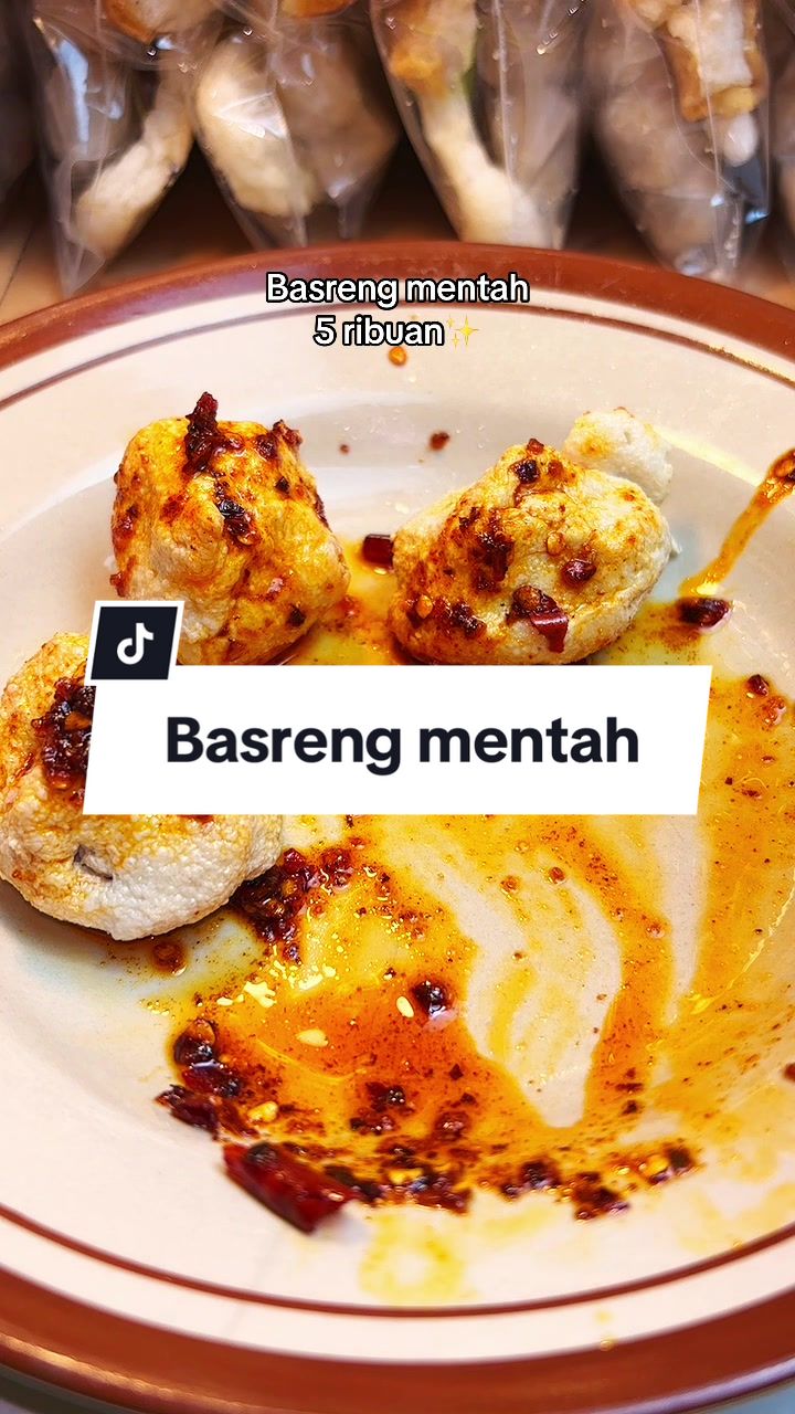 FastMoss-TikTok短视频&直播电商与达人营销一站式数据分析